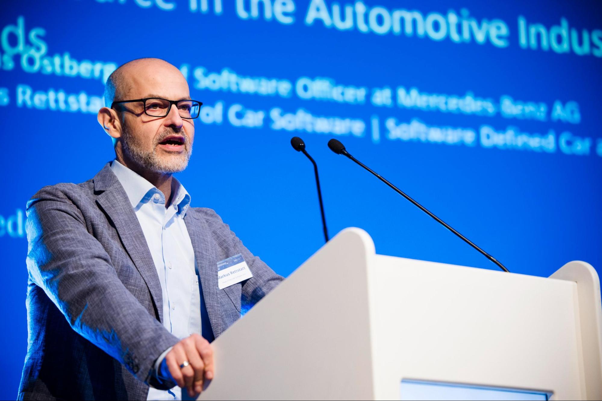 The Eu Open Source Policy Summit 2025 What Did We Learn And Where Do We Go From Here