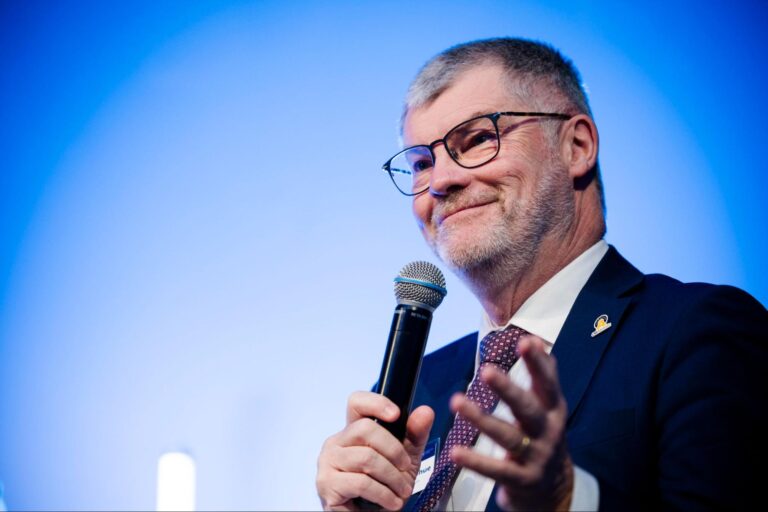 The Eu Open Source Policy Summit 2025 What Did We Learn And Where Do We Go From Here